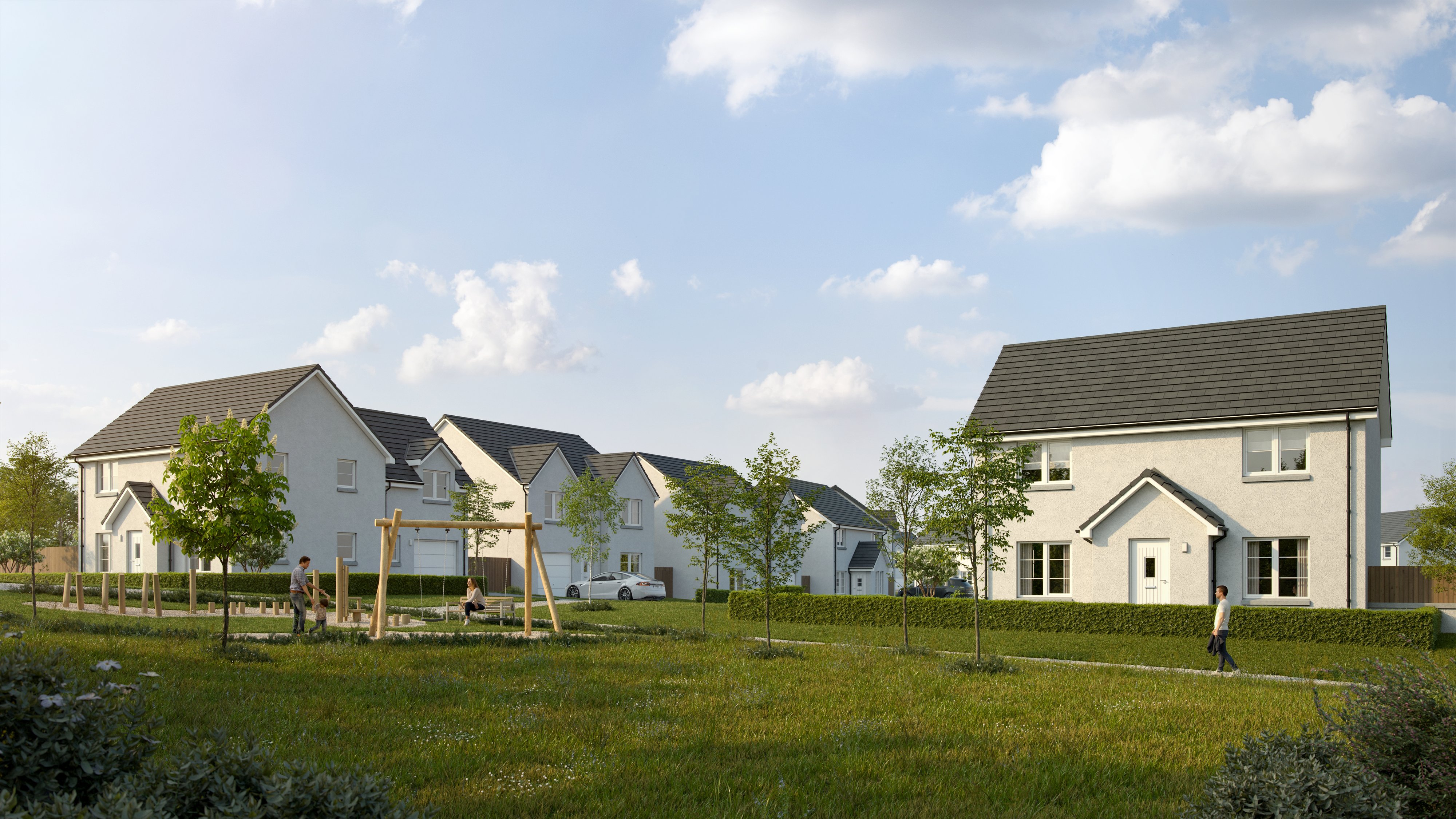 Bonnyton Brae download